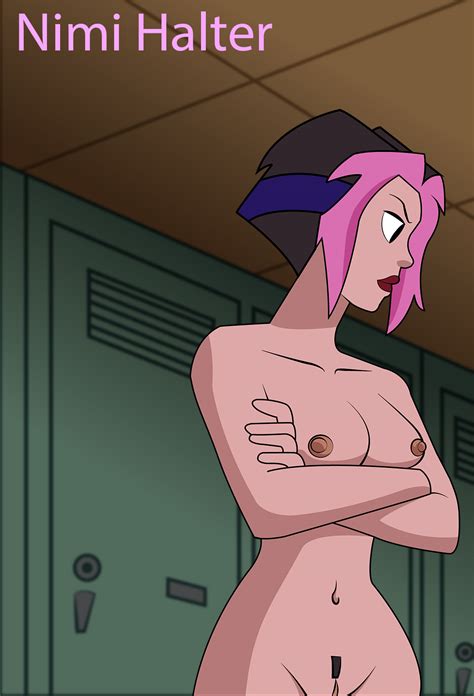 Gen13