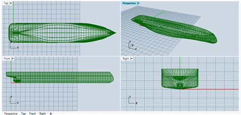 Modeling With CAD Software Download Scientific Diagram