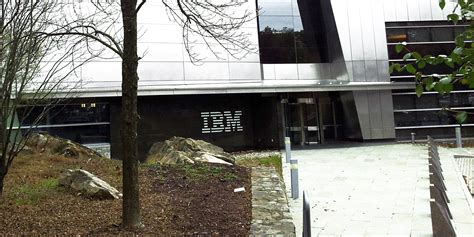 IBM Fired 8000 Individuals Due To AIThen Hired As Many Due To AI Konsyse