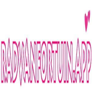 Rad Van Fortuin S Profile Hackaday Io Rad Van Fortuin S Profile Hackaday Io