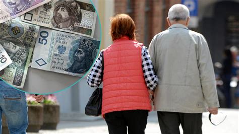 Kiedy emeryt jest zwolniony z podatku Rząd myśli nad poważną rewolucją