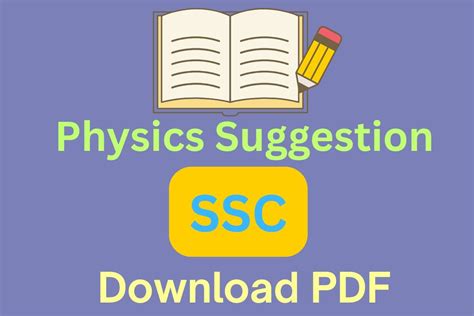 Ssc English 1st Paper Suggestion 2026 ইংরেজি ১ম পত্র সাজেশন Eassignment Bd