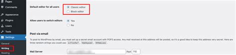 7 Ways To Fix Invalid Json Response Error In Wordpress