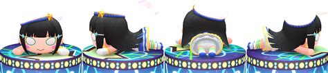 黒澤 ダイヤ青空jumping Heart ぷちぐるラブライブ！ギャラリー
