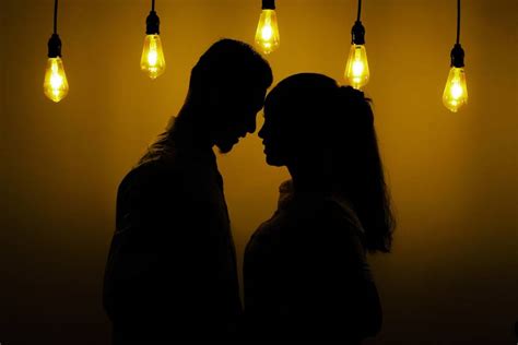 Standar Ukuran Celana Pria Dan Cara Mengukurnya Catat Yuk Idn Times