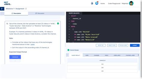 Nagaraju Kurva On Linkedin 30daysofcodechallenge Day23 Ccbp