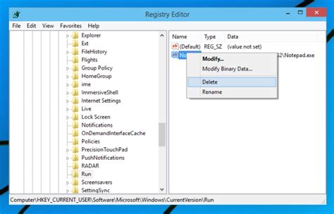 How To Add Or Remove Startup Apps In Windows