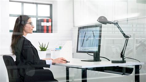 New Braking Distance Simulator Improves Safety And Reduces Robotic Cell