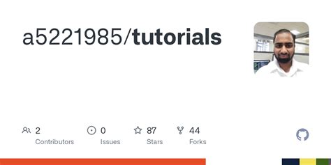 Tutorialsdronemodelsimulateandcontroladroneinmatlabandsimulinkmd At Master