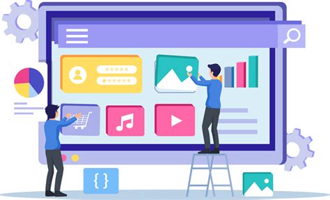 Everything You Need To Know About Us