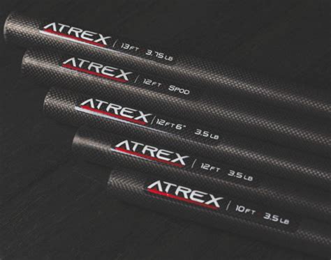 Atrex Disable Add Ons Hoodlockq