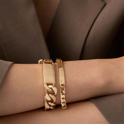 Emerson Fry Erin And Co