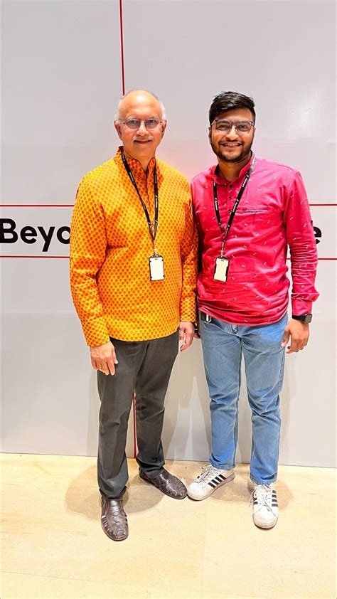 Piyush Zope On Linkedin Persistentsystems Mylifeatpersistent