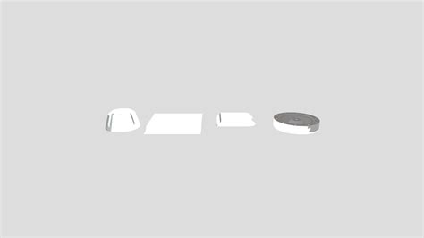 Homework 3 4 3d Model By Vynltse171324 962a3e2 Sketchfab