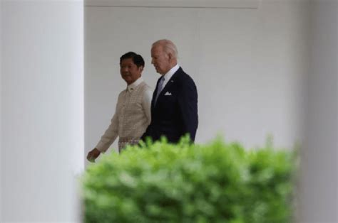 菲律宾闯仁爱礁吃大亏中国海警开炮驱离不守规矩后果自负 南海 地区 船只