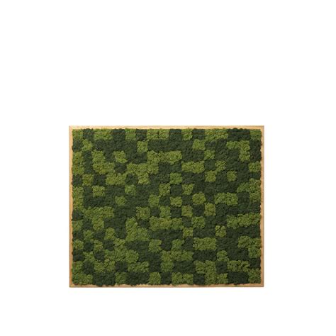All — Scandinavian Spaces