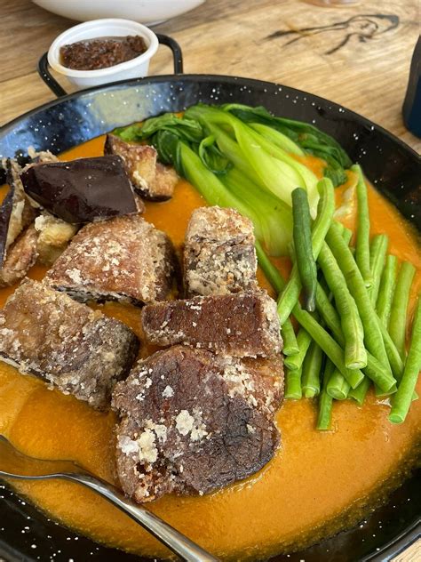 Sir Manong Eastern Creek Updated 2024 Restaurant Reviews Photos