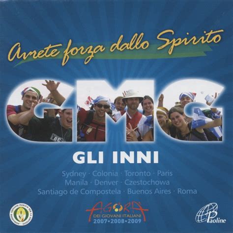 Benedikt Enderle Feat Valerio Cipri Gen Rosso Resta Qui Con Noi