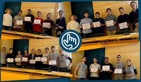 kernel analytics on linkedin el pasado fin de semana celebramos la 1a