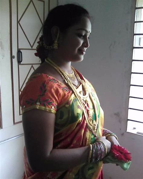Pin On Krishna