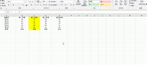 Excel排序技巧大全,excel中常用的排序方法 趣帮office教程网 Excel排序技巧大全,excel中常用的排序方法 趣帮office教程网