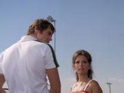 Dawn Wells Vintage Erotica Forums