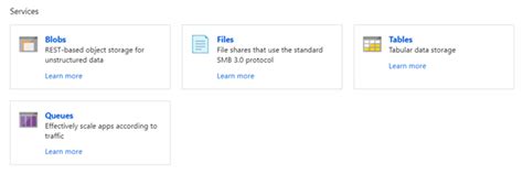 Upload Download And Delete Blob Files Using Asp Net Core And Angular 8