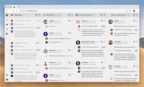 Devhub Download E Installazione