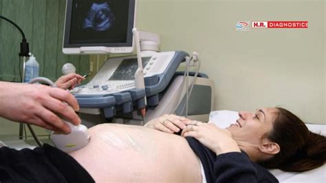 Find The Best Ultrasound Near Me Top Diagnostic Services Hr Diagnostic