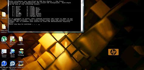 Cmd Hack Youtube