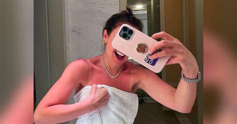 Undefined Infobae