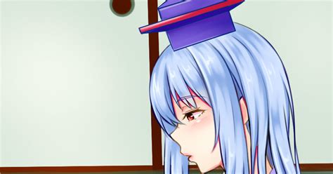 深夜の真剣お絵描き60分一本勝負 読書けーね 御座fanboxのイラスト Pixiv