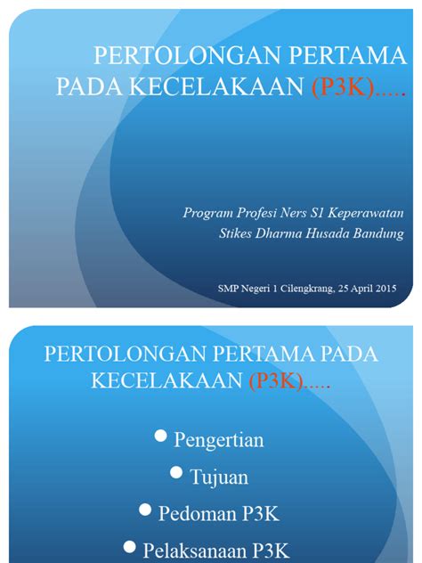 Dokumen Tips Ppt P3k Pdf