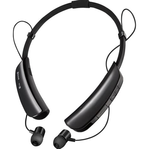 Insignia Bluetooth Adapter Driver Windows 10 Dwnloadsuperior