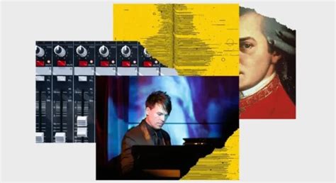 Generative Art Fits Well With The Nft Theres Why The Data Scientist