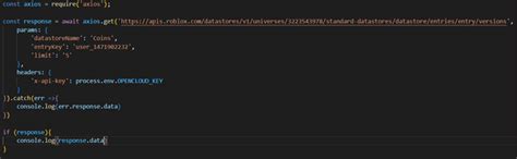 Open Cloud Datastore Api Nodejs Community Tutorials Developer