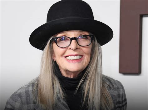 Diane Keaton Dispatch Audio From Death Says Person Down