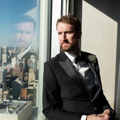 Kyle Hager Senior Customer Strategist Appcast Inc Linkedin