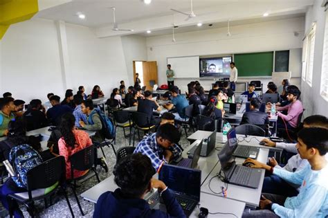 Shri Lakshmi N K On Linkedin Hackathon Web3 Blockchain