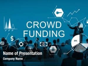 Source Of Knowledge PowerPoint Templates Source Of Knowledge PowerPoint Backgrounds Templates