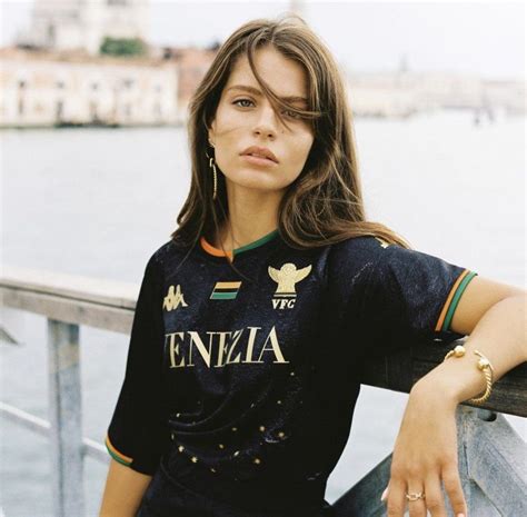Las Camisetas Más Bonitas De Fifa 23 Fifantastic