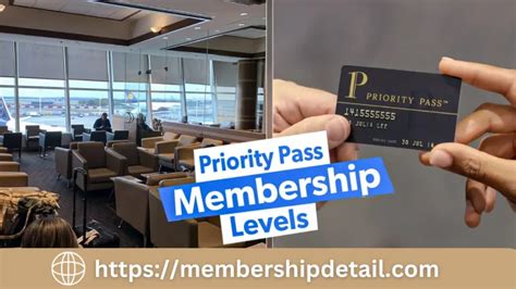 Massage Envy Membership Price 2024 Benefits Types Review