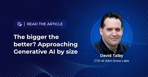 Generativeai Genai Llms Healthcarellms Nocode Generativeai Healthcareai Medicalllms Nlp