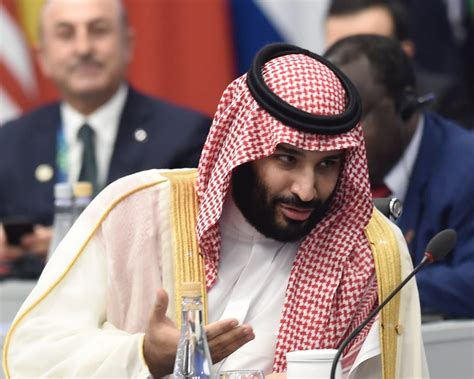 ثريد بسيط ☕️🇸🇦 ما قاله صهر ترامب جاريد كوشنر ومستشاره الخاص في
