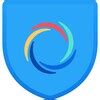 NetMod VPN Client لـ Windows قم بتنزيله من Uptodown مجانا