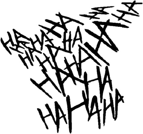 Haha Png High Quality Image
