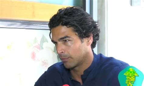 Νίκος Αναδιώτης Απέτυχα στο Σπίτι μου σπιτάκι μου λόγω της απληστία