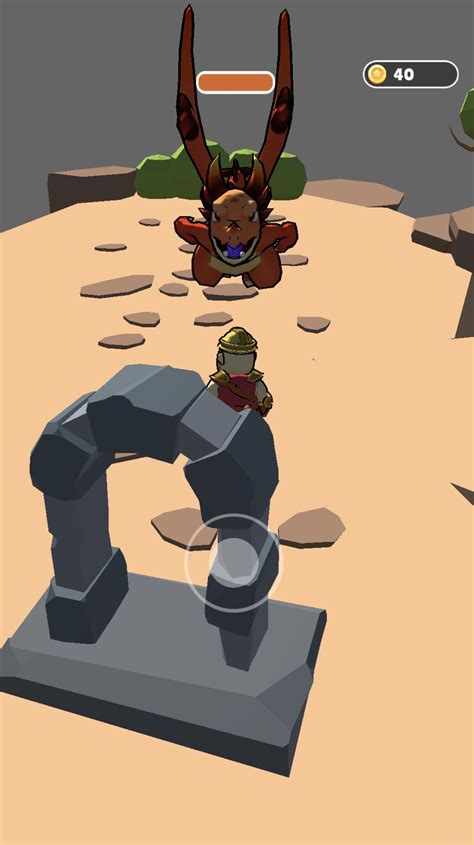 Dwarfs Dig Deep For Android Download