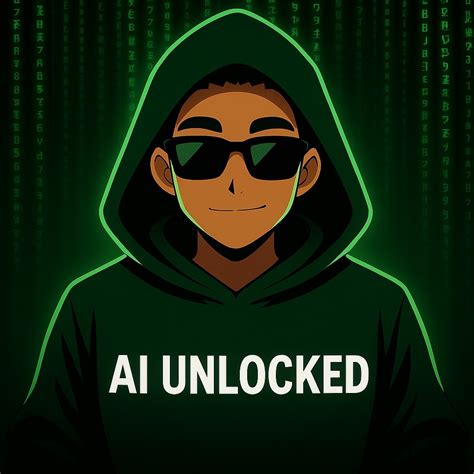 Ai 🚀 เริ่มต้นใช้ N8n ฟรี ติดตั้ง N8n ด้วย Docker บนเครื่องตัวเอง ไม่ต้องมีพื้นฐานก็ทำได้