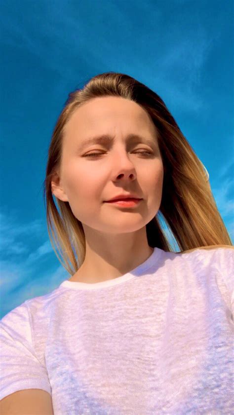 💦pαttчcake💦 On Twitter If Youve Got Sun Today Get Out And Enjoy It
